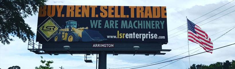 Finance | LSR Enterprise | Weatherford Texas | Buy, Sell, and Rent ...