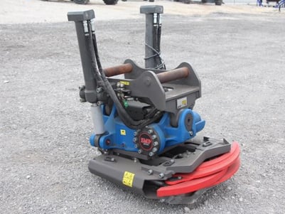 Equipment | LSR Enterprise | Weatherford Texas | Buy, Sell, and Rent ...