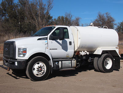 Equipment | LSR Enterprise | Weatherford Texas | Buy, Sell, and Rent ...