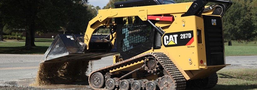 Equipment | LSR Enterprise | Weatherford Texas | Buy, Sell, and Rent ...