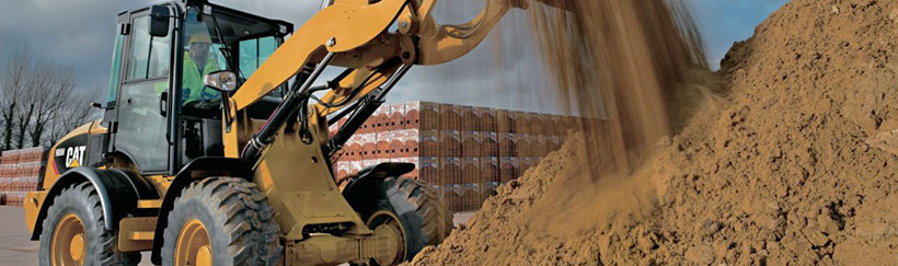 Thank You | LSR Enterprise | Weatherford Texas | Buy, Sell, and Rent ...